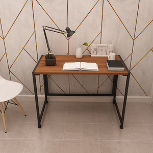 PEPHOME Engineered Wood Study Table Price in India - Buy PEPHOME ...