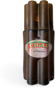 Buy Remy Latour CIGAR IMPORTED Eau de Toilette - 100 ml Online In India ...