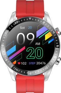 Tech-Log Pro Smartwatch Price in India - Buy Tech-Log Pro Smartwatch ...