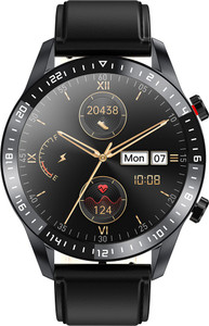 Tech-Log T-PRO Smartwatch Price in India - Buy Tech-Log T-PRO ...