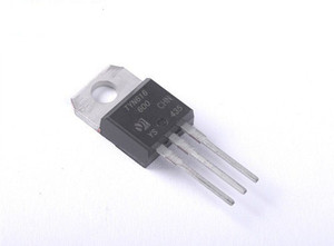 jivith TYN 616 (PACK OF 2) FET Transistor Price in India - Buy jivith ...