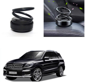 Marker Solar-369 Air Purifier Price in India - Buy Marker Solar-369 Air ...