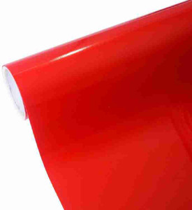 KICKWIX Sticker & Decal for Car & Bike Price in India - Buy KICKWIX ...