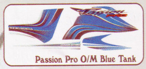 ULTRA Sticker & Decal for Car Price in India - Buy ULTRA Sticker ...