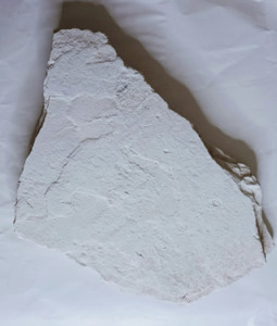 Brighty 1kg white shale stone pure and earthy Billards Chalk box Price ...