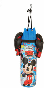 GMPC mickey mouse boxing beg kits Boxing Kit - Buy GMPC mickey mouse ...
