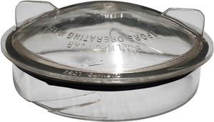 Preethi MGA501 Mixer Jar Lid Price in India - Buy Preethi MGA501 Mixer ...