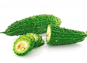 Cera Wares Bittergourd Seed Price in India - Buy Cera Wares Bittergourd ...