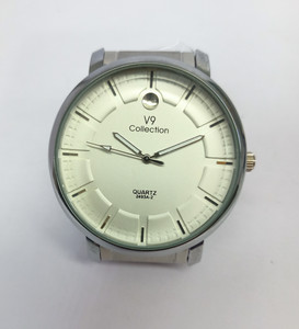 v9 collection Analog Watch - For Men - Buy v9 collection Analog Watch ...