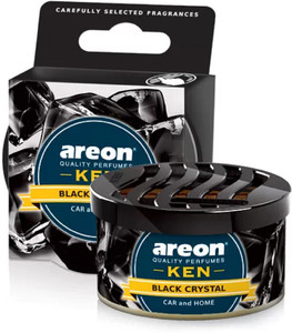 areon Black Crystal Blocks Black Crystal AK04 - 35g Price in India ...