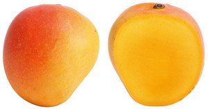 Spar Mango Jawahar Pasand Price in India - Buy Spar Mango Jawahar ...