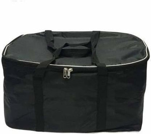 SG MUSICAL Tabla Drum Set Bag Tabla Bag Price in India - Buy SG MUSICAL ...