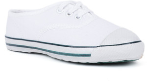 Bata Boys Lace Tennis Shoes Price in India - Buy Bata Boys Lace Tennis ...