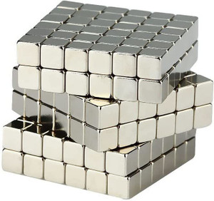 Shirpav Magnet Cubes Very Strong Magnets for Whiteboard, Blackboard ...