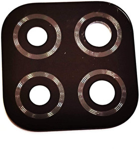 VRAVMO MZB07RIIN POCO X3 Camera Lens Glass Price in India - Buy VRAVMO ...