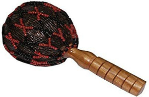ma MARKAS Morsing Instrument Price in India - Buy ma MARKAS Morsing ...