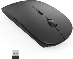 IMMUTABLE 57_BEST WIRELESS MOUSE |GAMING MOUSE|BLUETOOTH MOUSE ...