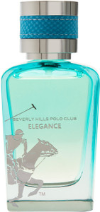 Buy BHPC PRESTIGE EDP POUR FEMME ELEGANCE Eau de Parfum - 100 ml Online ...