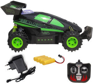 Pegaso Remote Control Perfect Match Racing Car - Remote Control Perfect ...