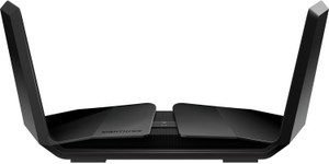 NETGEAR Nighthawk AX12 12-Stream AX6000 WiFi 6 Router-RAX120-100EUS ...