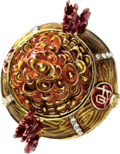 Flipkart.com | Vinjos Vastu Crafts Kalash Statue for lota for Pooja ...