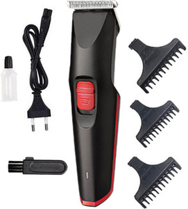 Gemmy Professional Cordless New man rechargeable advance shaving system ...