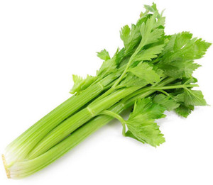 Spar Organic Organic Celery Price in India - Buy Spar Organic Organic ...