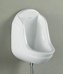 SENISTO NANO LARGE BEST URIAL WITH SUPER WHITE COLOUR / Ceramic Round ...