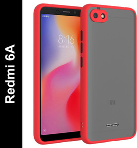 ss creation Back Cover for Mi Redmi 6A - ss creation : Flipkart.com
