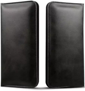 WHITBULL Pouch for Redmi Note 10S / Redmi Note 10 / Redmi Note 10 5G ...