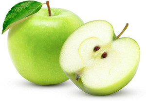 Spar Apple Granny Smith Price in India - Buy Spar Apple Granny Smith ...