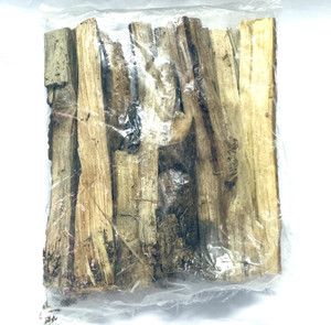 SHIVA Homam Fire Wood Havan Samigri Havan, Havan Lakdi Sticks - 450gm ...