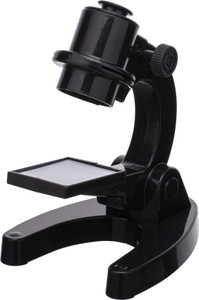 Supertek Microslide Viewer Microscope Slide Box Price in India - Buy ...