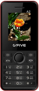 GFive A2 ( 32 GB Storage, 32 GB RAM ) Online at Best Price On Flipkart.com