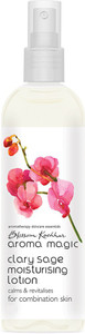 Aroma Magic Clary Sage Moisturising Lotion 200 ml - Price in India, Buy ...