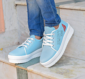 ESSENCE Casual Shoes For Women Sneakers For Women - Buy ESSENCE Casual ...