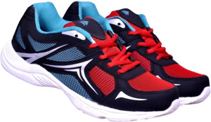 Elevarse Stylish Sports Shoe For Men Running Shoes For Men - Buy ...