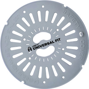 LSRP's Universal Fit Spin cap suitable with 6kg, 6.2kg, 6.5kg & 7kg LG ...