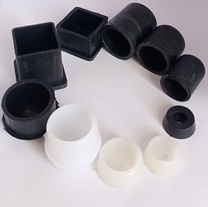 Hardware Assorted Chair Bush All Size Mixed (50 Pcs) -Buy Edge & Corner ...