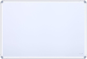 Flipkart.com | Homedmart Magnetic 2x2 Feet Whiteboards - Whiteboards