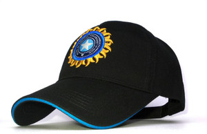 Lowercase Sports/Regular Cap Cap - Buy Lowercase Sports/Regular Cap Cap ...