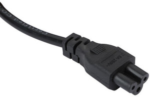 TERABYTE Power Cord 1.2 m TB 113 - TERABYTE : Flipkart.com