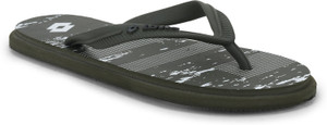 LOTTO Men Slippers - Buy LOTTO Men Slippers Online at Best Price - Shop ...