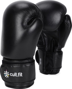 Cultsport Cult.fit Boxing Gloves Boxing Gloves - Buy Cultsport Cult.fit ...