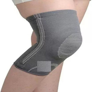 Agarwals Knee Cap With Patellar Ring (Single) Small Knee Support - Buy ...
