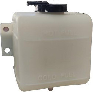 BNH BITTOO tank-sona Vehicle Coolant Tank Price in India - Buy BNH ...