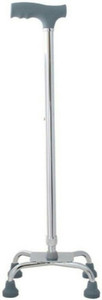 KDS SURGICAL kds006 Walking Stick Price in India - Buy KDS SURGICAL ...