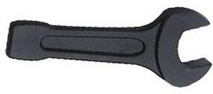 Baum 60MM SLEDGE TYPE SLOGGING OPEN JAW SPANNER (66A) 60MM SLEDGE TYPE ...