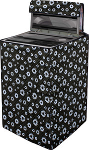 Wings Star Top Loading Washing Machine Cover Price in India - Buy Wings ...