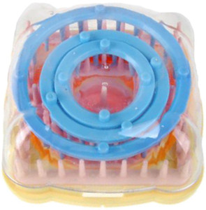 Power Up loom Yarn Flower Corsage Craft Maker Weaver Kit - loom Yarn ...